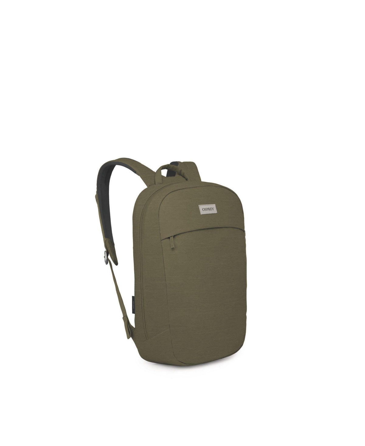 Click here for Osprey Packs Arcane Large Day Backpack - Moss gree... prices
