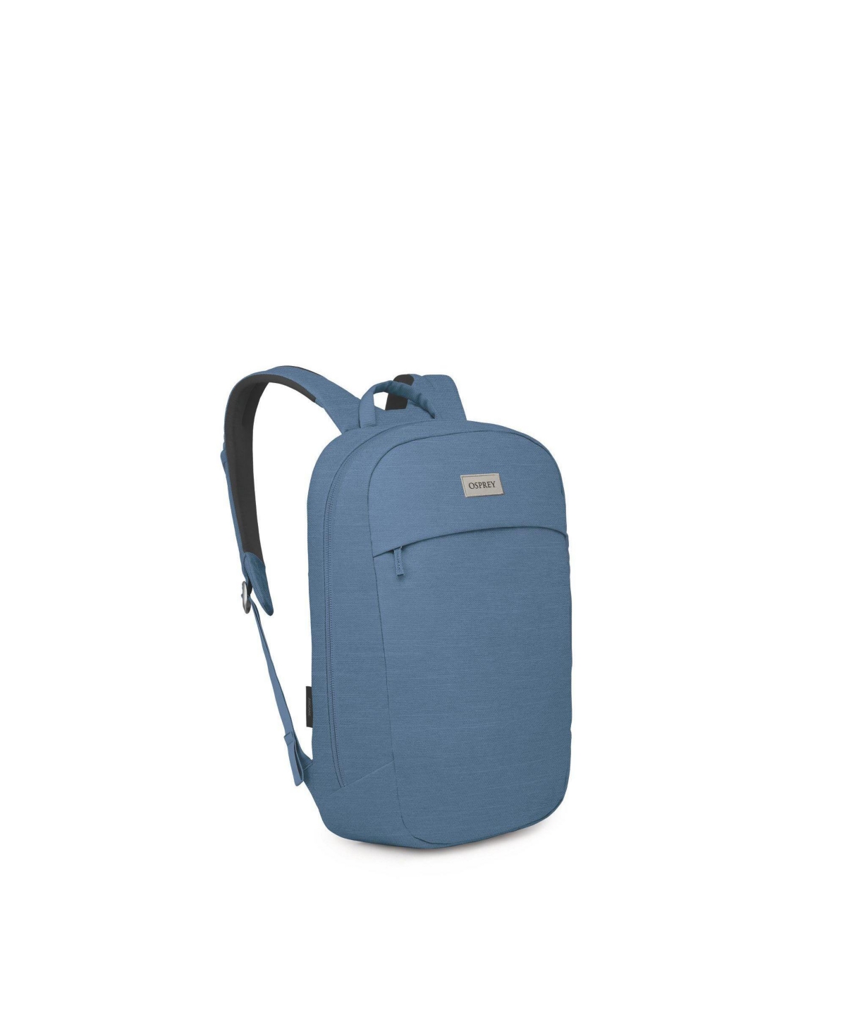 Click here for Osprey Packs Arcane Large Day Backpack - Nirvana b... prices