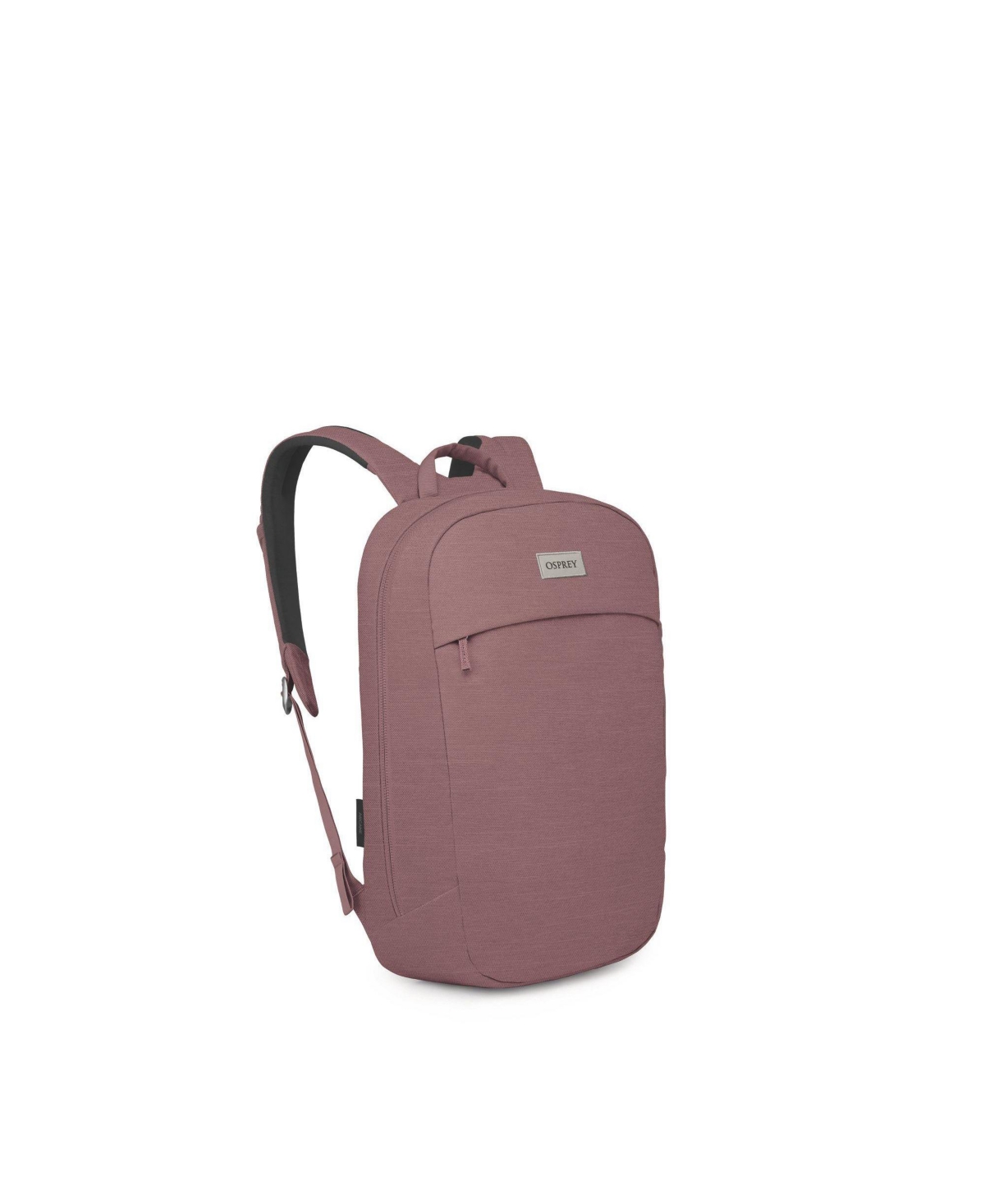 Click here for Osprey Packs Arcane Large Day Backpack - Purple ga... prices
