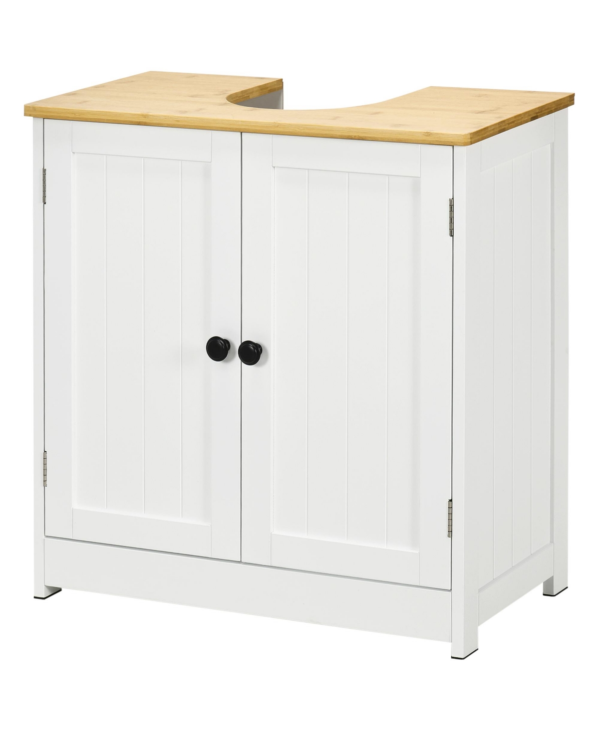 Click here for Midola 23.5 x 11.75 x 24 Bathroom Vanities Under S... prices