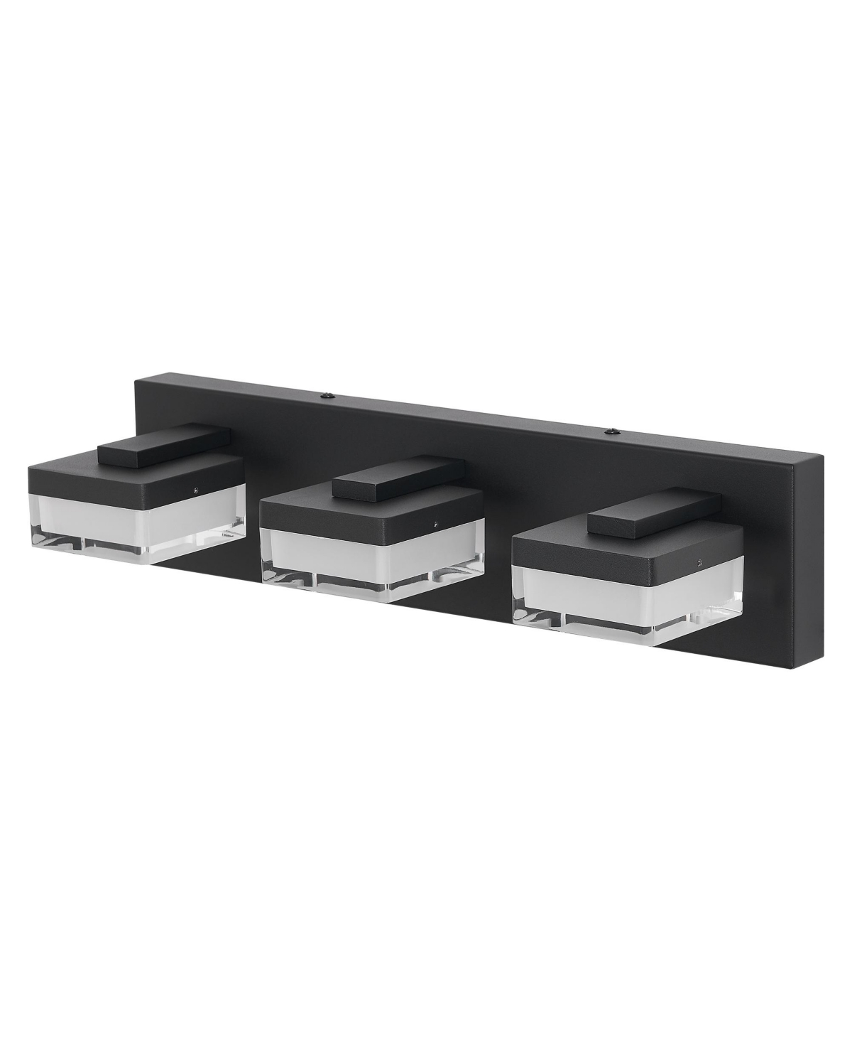 Click here for Midola Modern Led Vanity Light for Bathroom Transp... prices