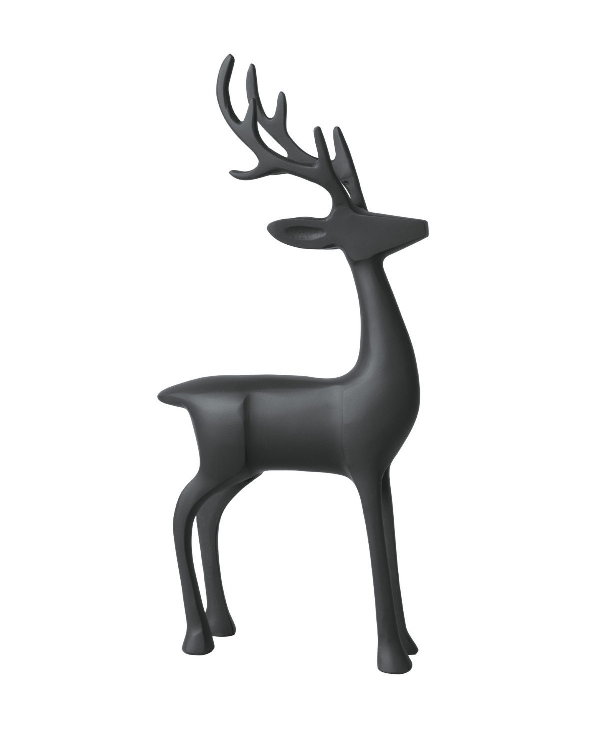 Click here for Villeroy & Boch Christmas Chic Medium Deer Holiday... prices