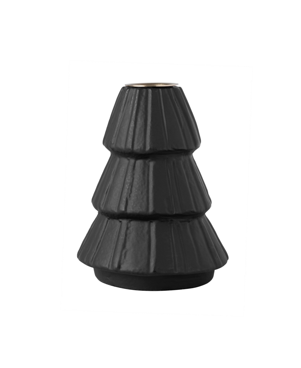Click here for Villeroy & Boch Christmas Chic Tree Shaped Candle... prices