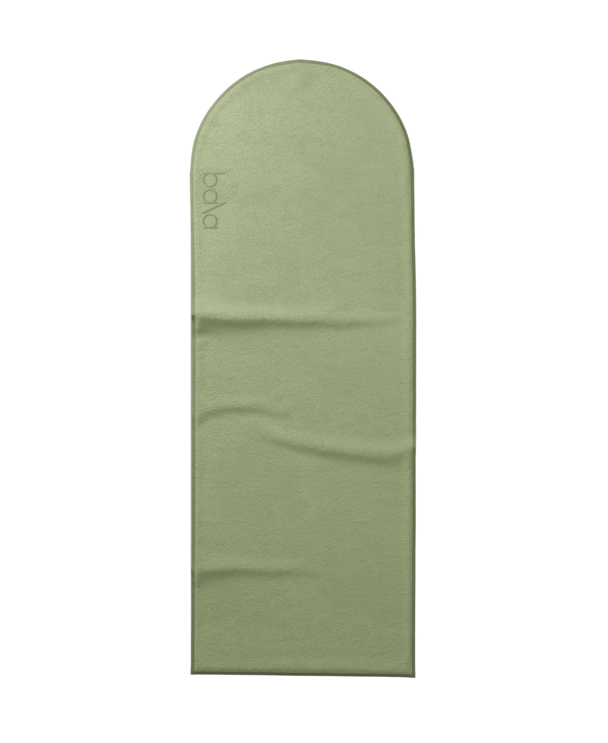 Click here for Bala Play Mat Towel - Sage prices