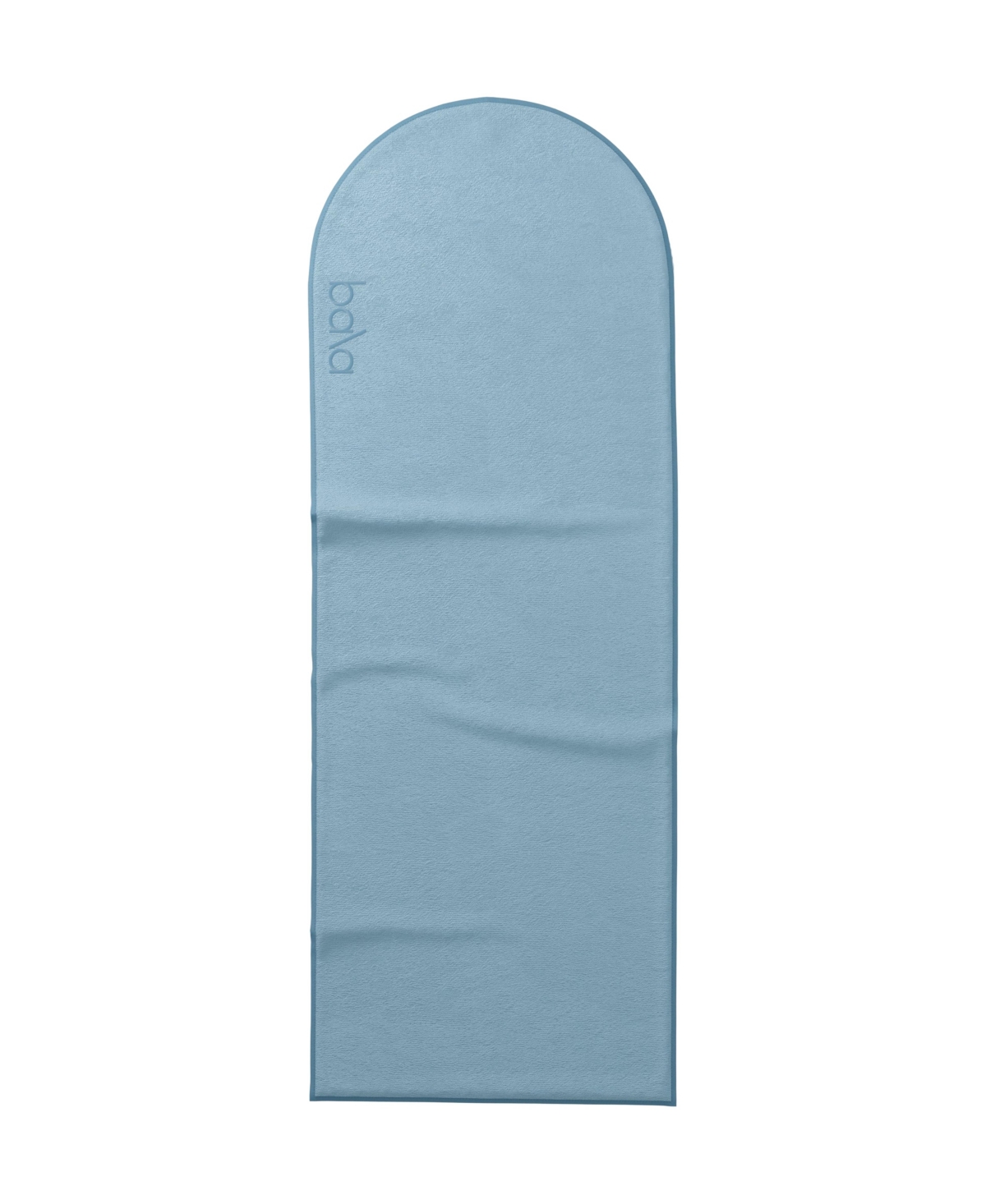 Click here for Bala Play Mat Towel - Sea prices