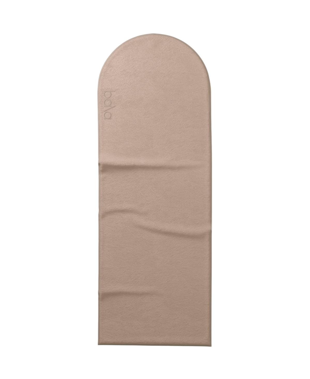 Click here for Bala Play Mat Towel - Sand prices