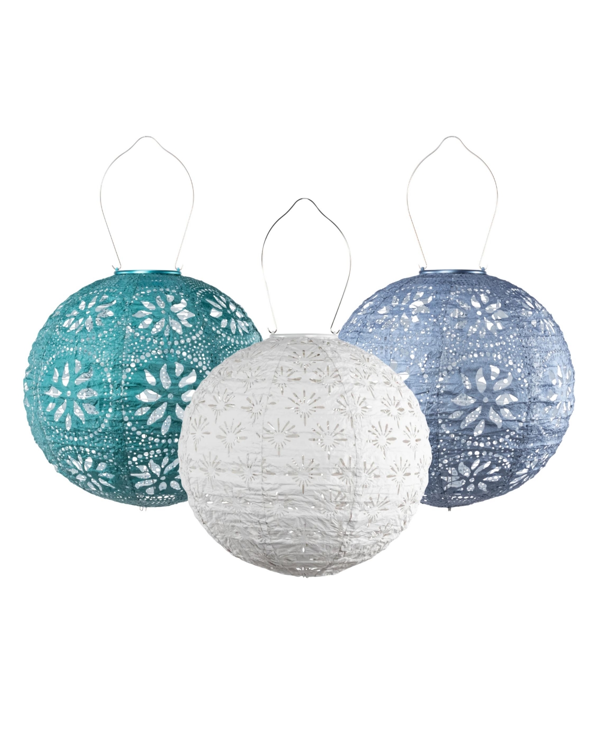 Click here for Allsop Home & Garden  Seattle Game Day Solar Lante... prices