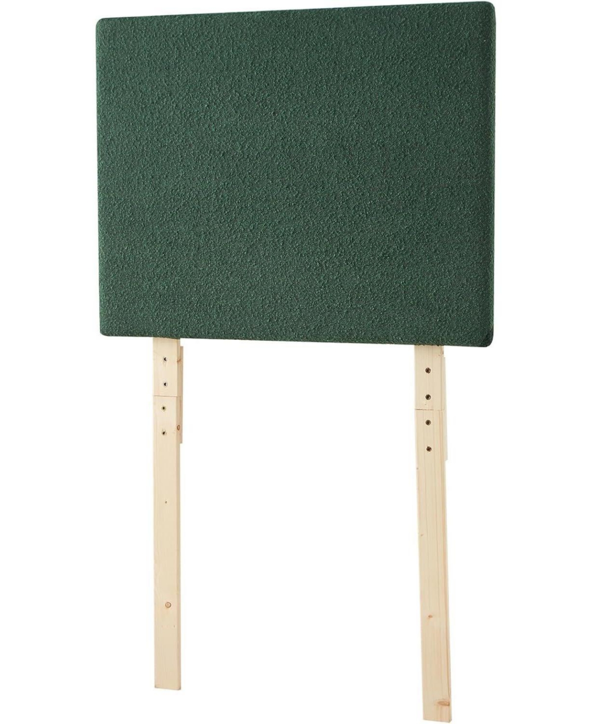 Click here for DormCo Villa Classic - College Headboard with Legs... prices