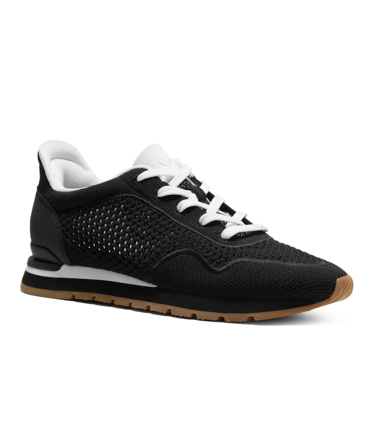 Click here for Vivaia Womens Allday Unisex Slip-On Mesh Sneakers... prices