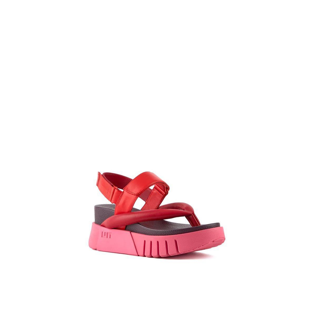 Click here for United Nude Womens Delta Tong - Lily prices