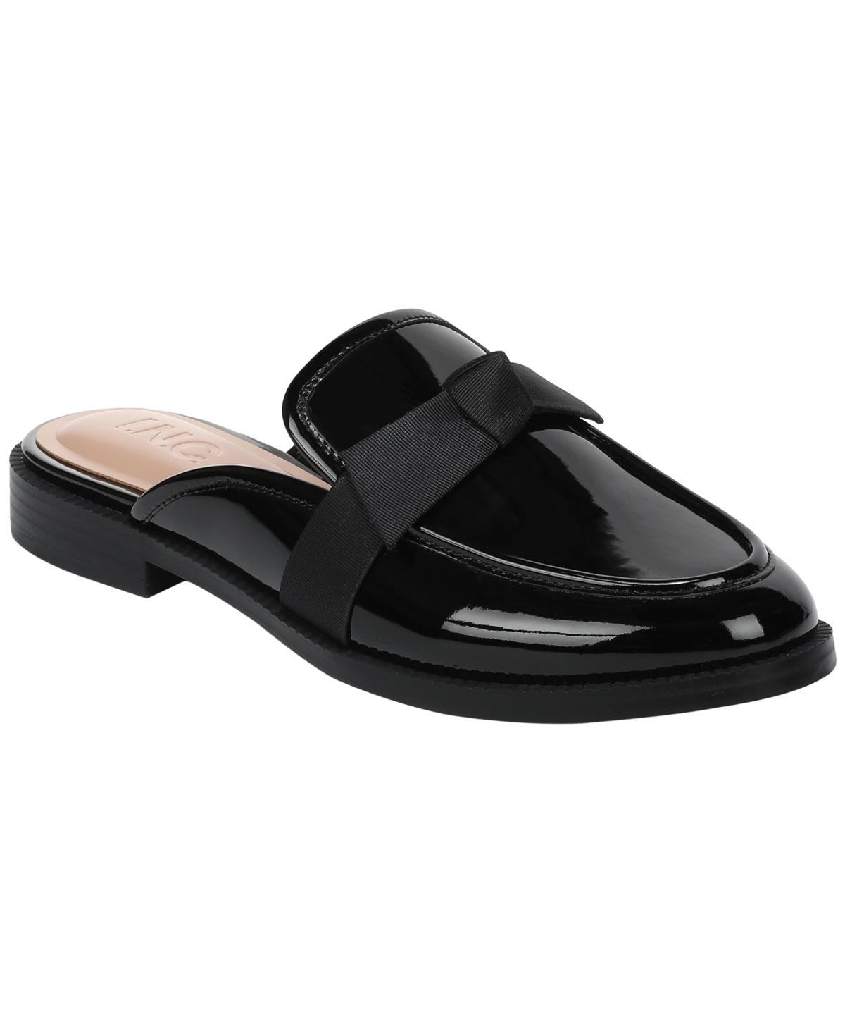 Click here for I.n.c. International Concepts Womens Karindaa Slip... prices