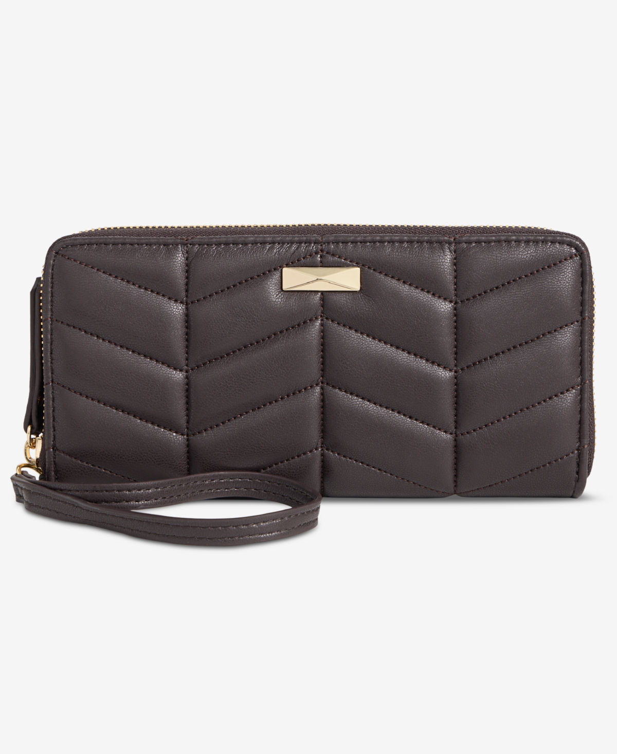 Click here for I.n.c. International Concepts Hazel Zip-Around Qui... prices