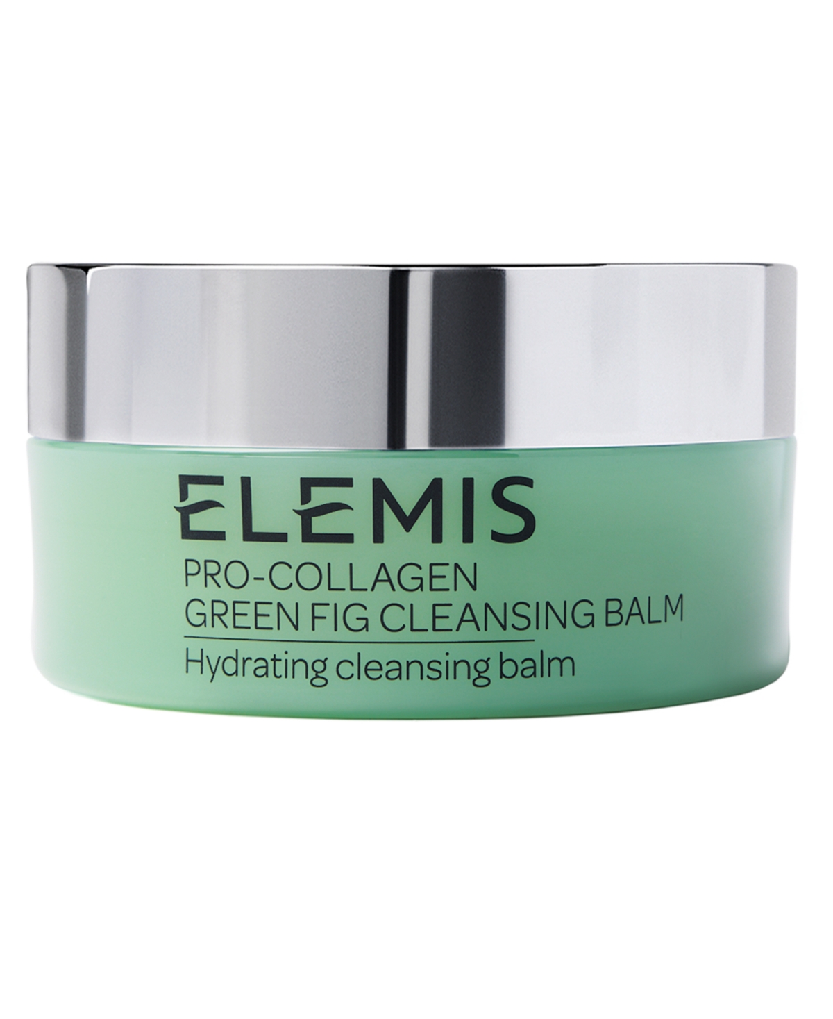 Click here for Elemis Pro-Collagen Green Fig Cleansing Balm  3.5... prices