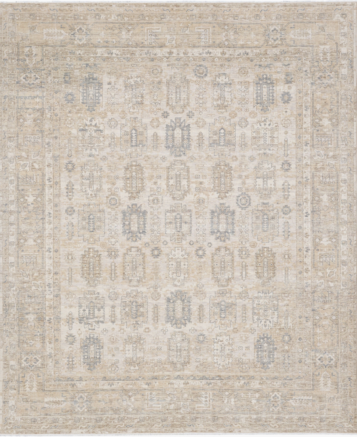Click here for Surya Once Upon a Time Oat-2307 710 x 910 Area Rug... prices