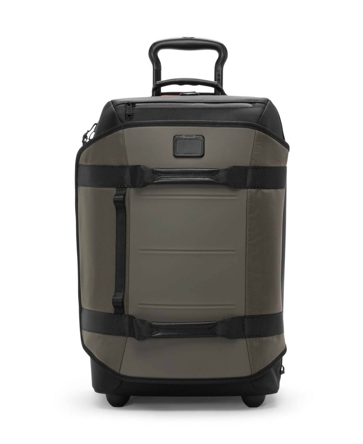 Click here for Tumi Alpha Bravo Convertible Backpack Duffel - Ter... prices