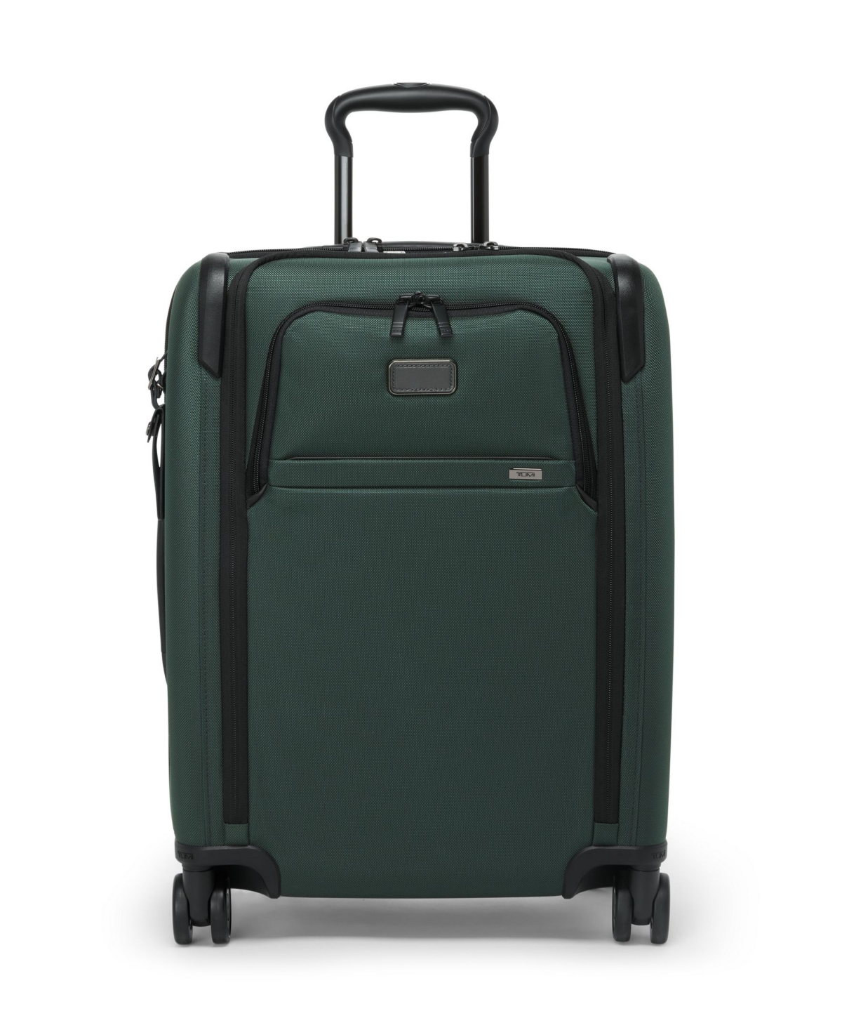 Click here for Tumi Alpha Large Dual Expandable Carry-On - Deep P... prices