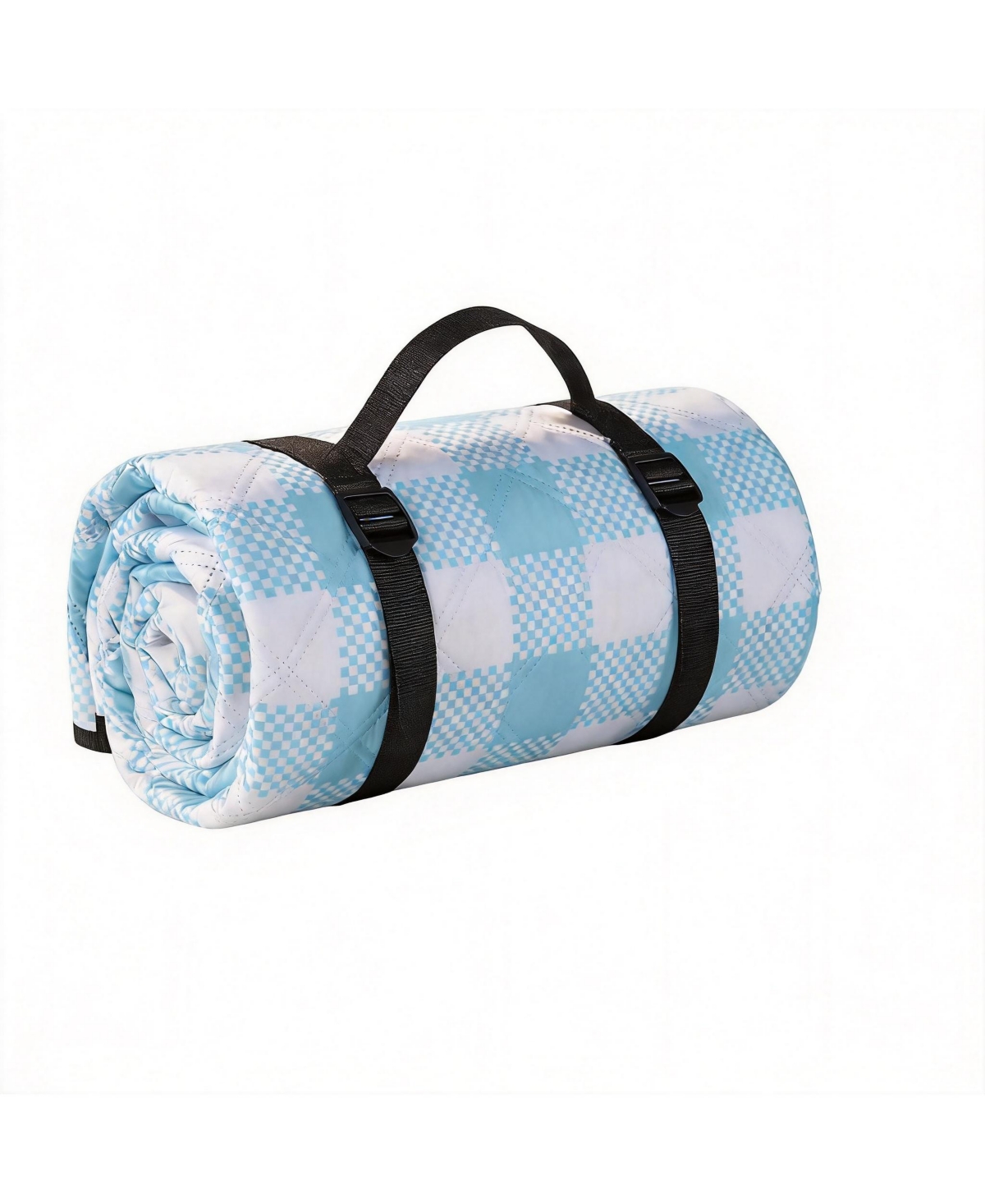 Click here for Aofar 80 x 80 Picnic Blanket Waterproof Beach Mat... prices