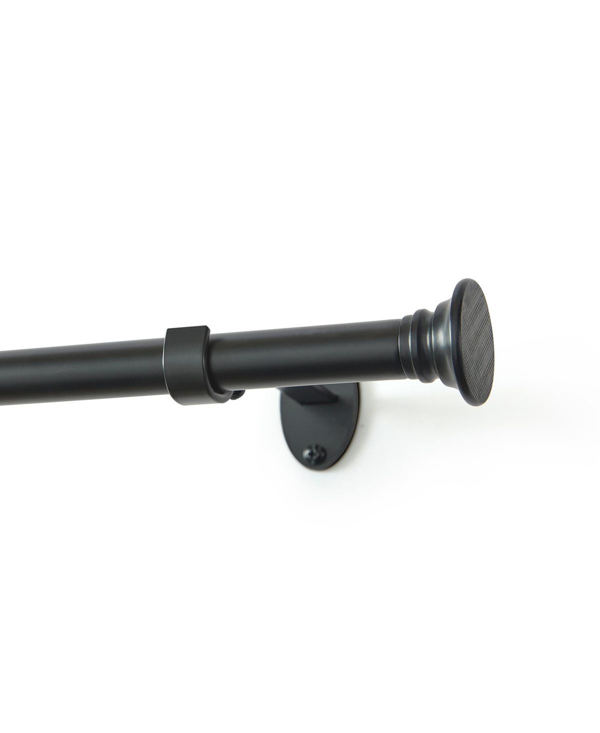 Click here for Threadmade Home Shaker 3/4-Inch Adjustable Decorat... prices