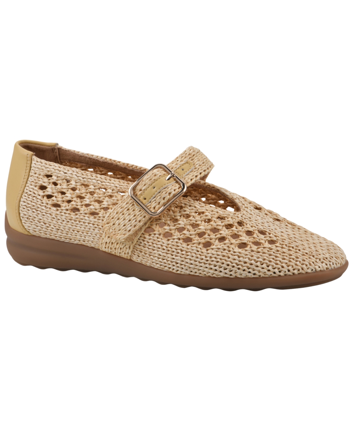 Click here for Cliffs by White Mountain Womens Cordette Mary-Jane... prices