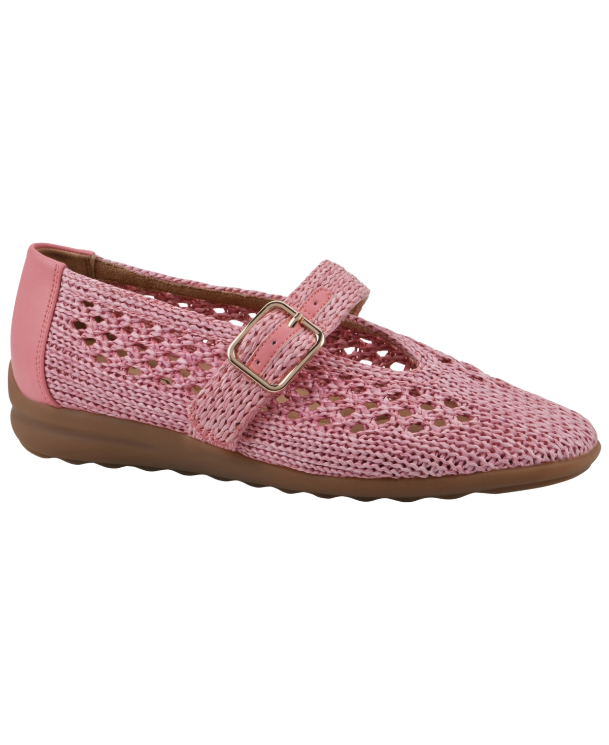 Click here for Cliffs by White Mountain Womens Cordette Mary-Jane... prices