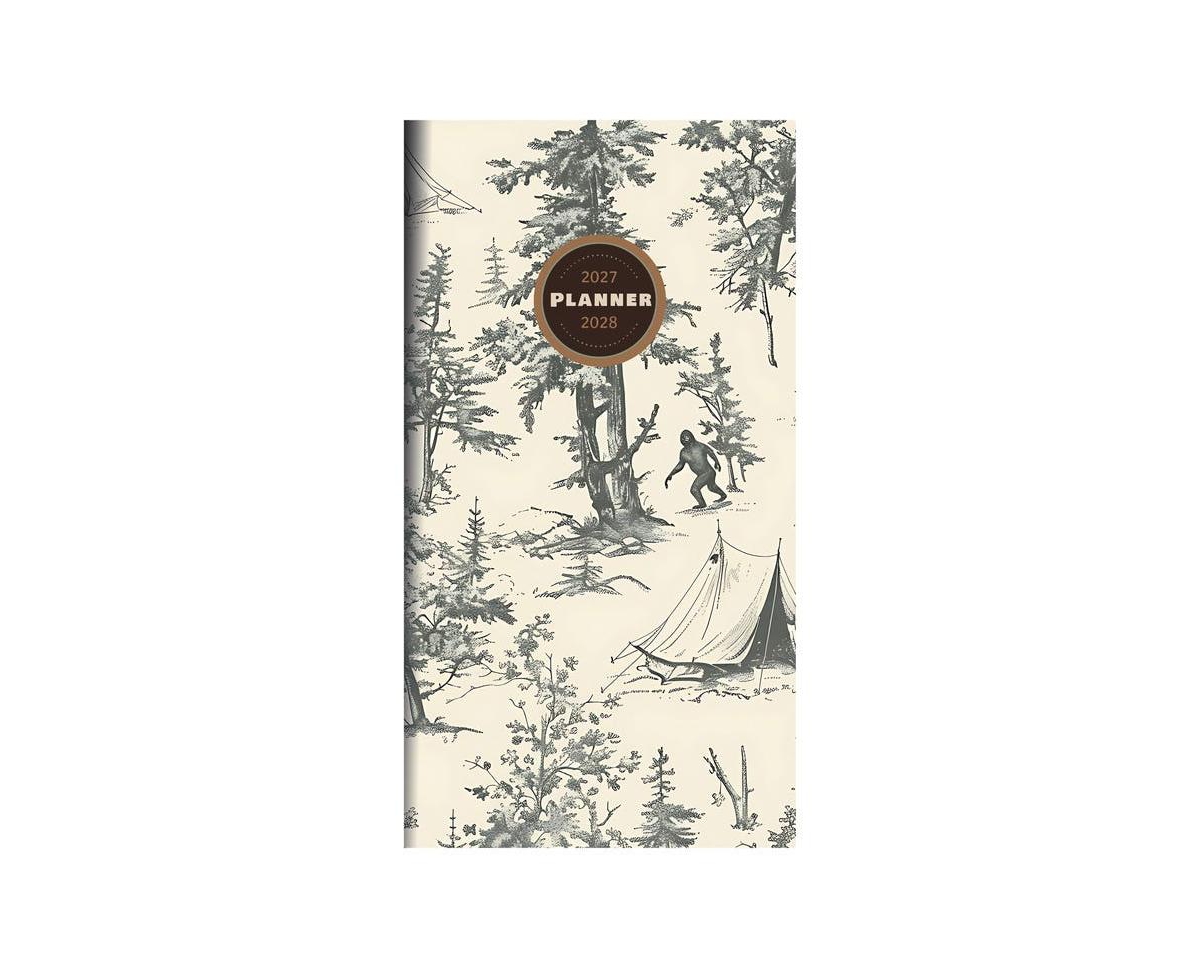 Click here for Tf Publishing Paper Goods 2027-2028 Trail Timber S... prices