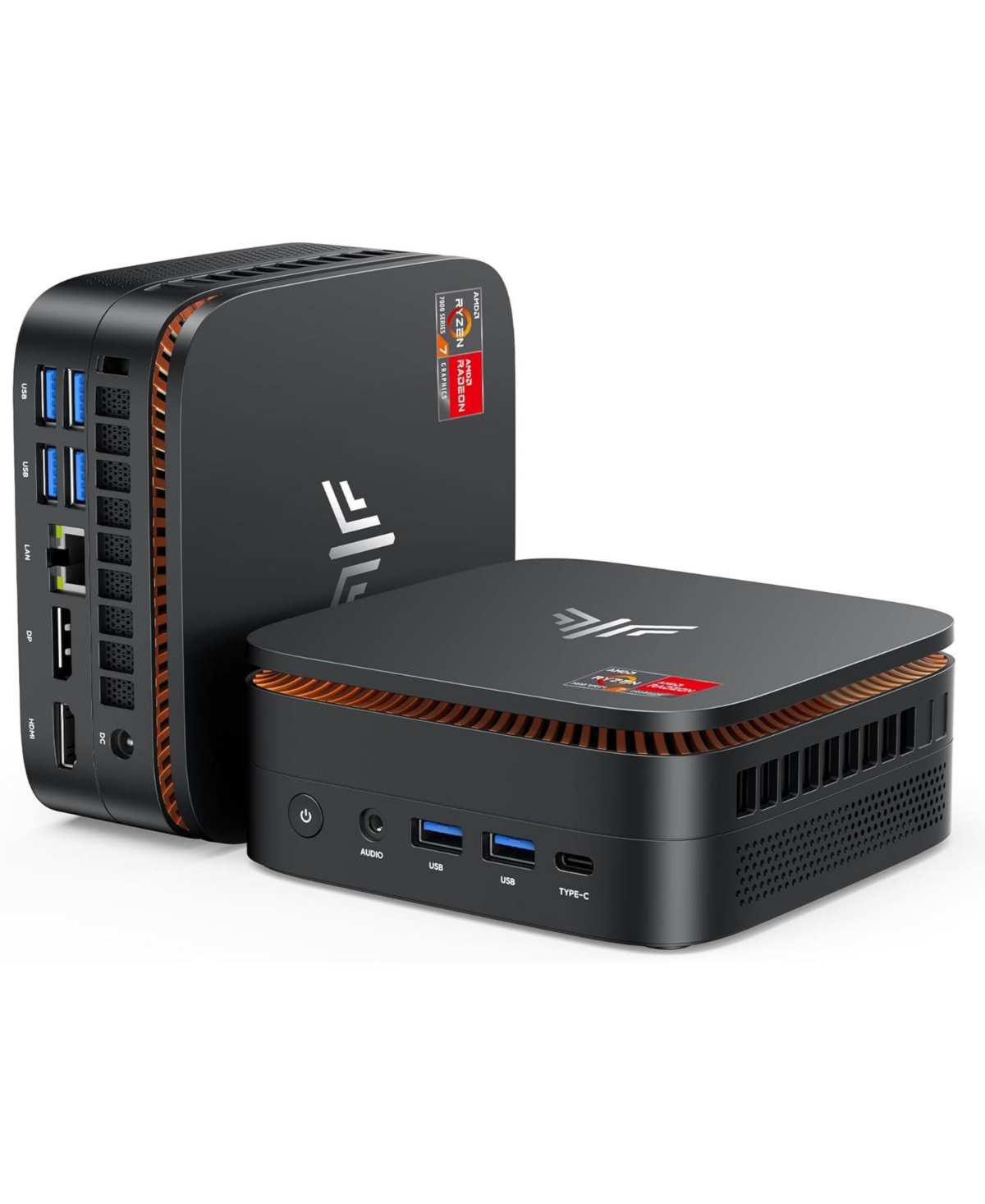 Click here for Kamrui Hyper H1 Mini Pc Win11 Pro Ryzen 7 7735HS... prices