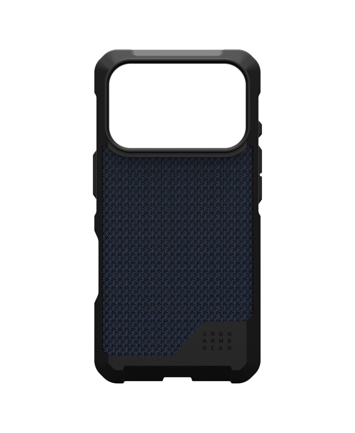Click here for Urban Armor Gear (Uag) Urban Armor Gear (Uag) Metr... prices