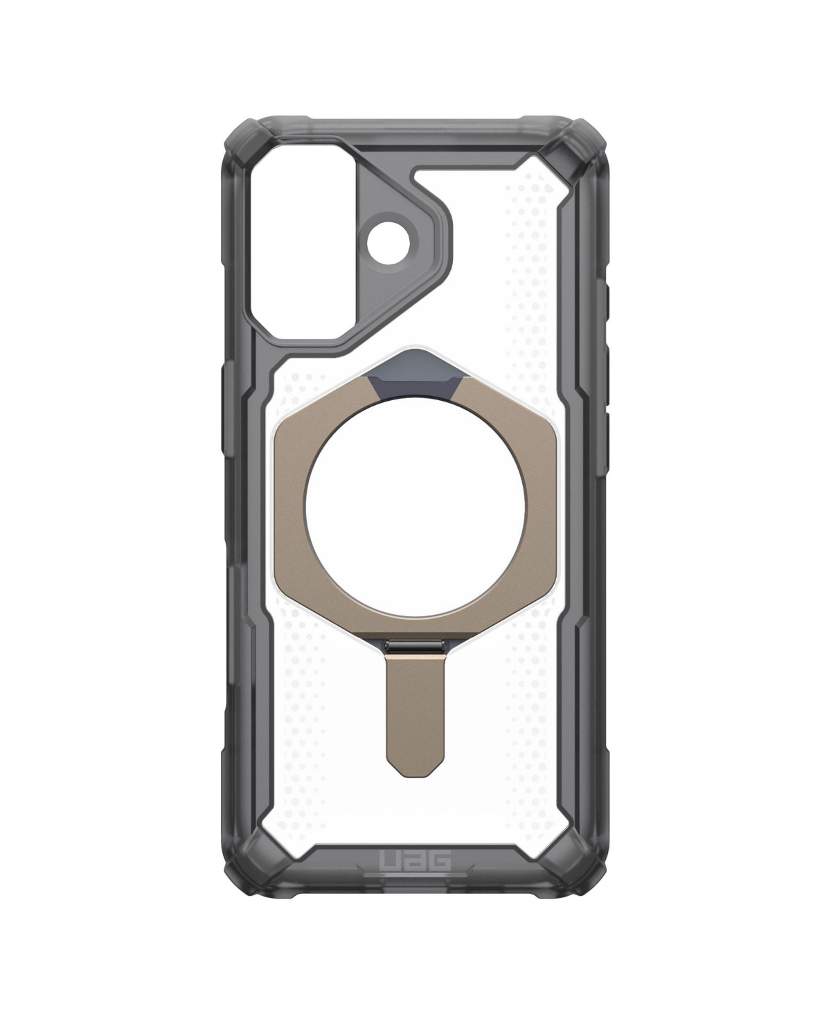 Click here for Urban Armor Gear (Uag) Urban Armor Gear (Uag) Plas... prices