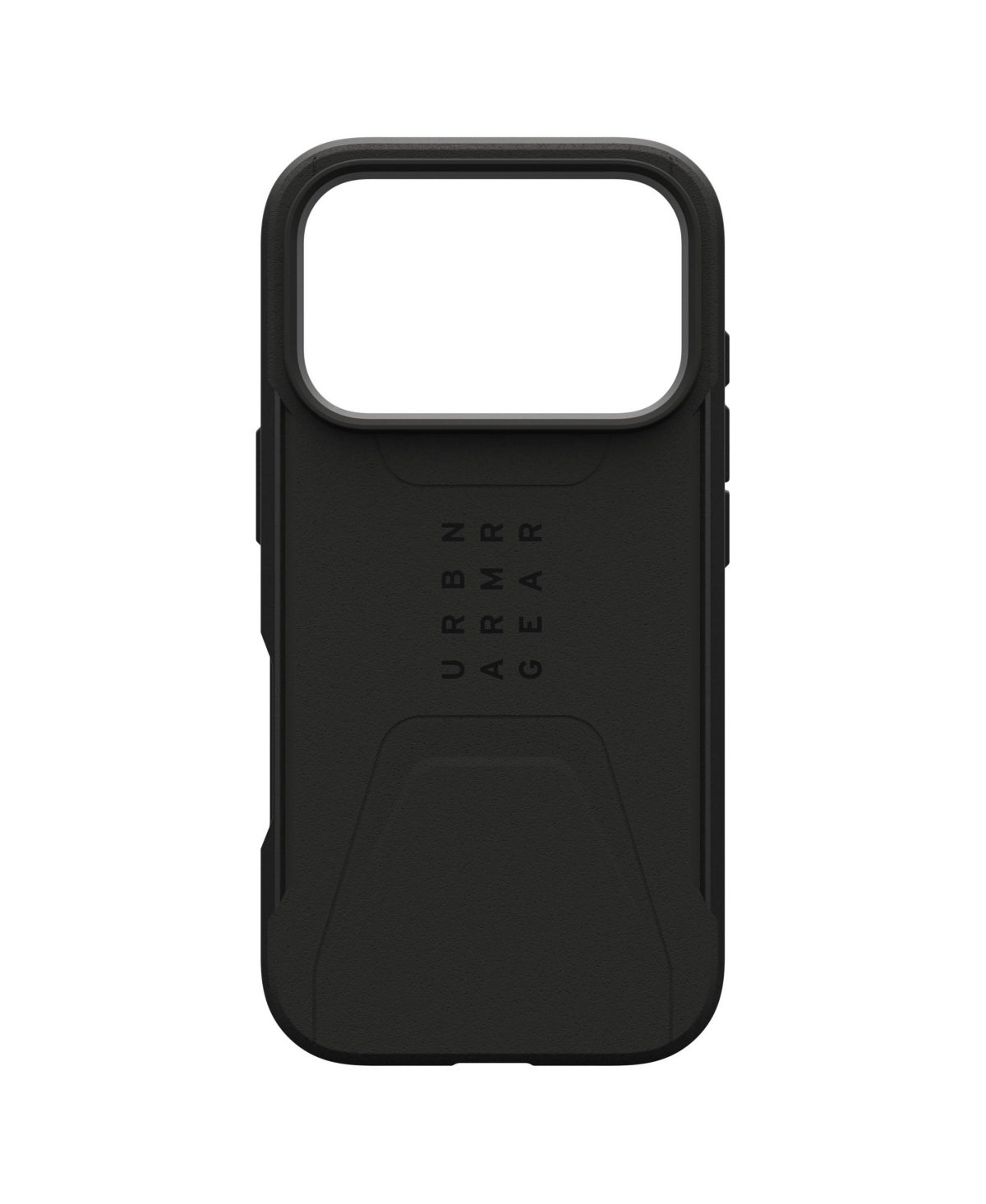 Click here for Urban Armor Gear (Uag) Urban Armor Gear (Uag) Civi... prices