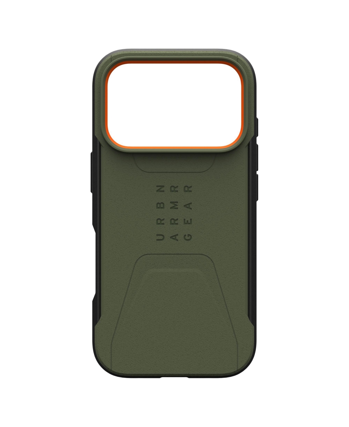 Click here for Urban Armor Gear (Uag) Urban Armor Gear (Uag) Civi... prices