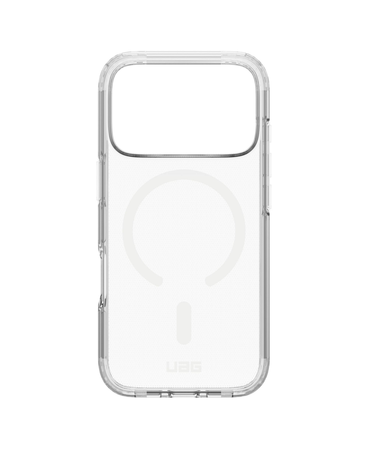 Click here for Urban Armor Gear (Uag) Urban Armor Gear (Uag) Scou... prices