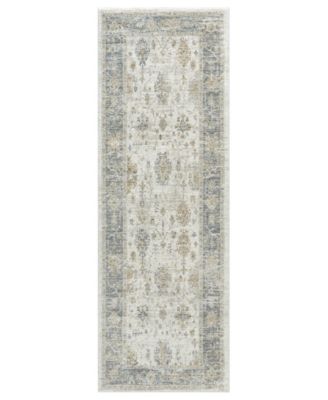 Click here for Lr Home Maria Mir 921 Rug Collection prices