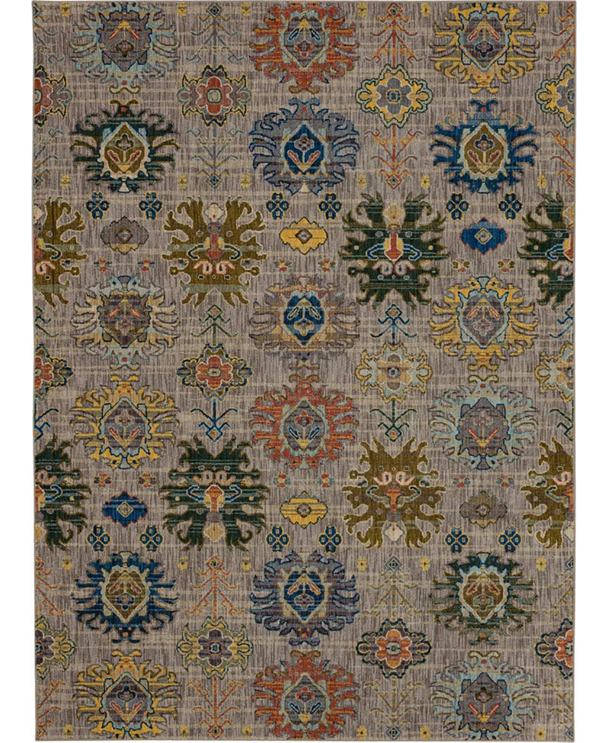 Click here for Closeout! Karastan Pandora Passion 96 x 1211 Area... prices
