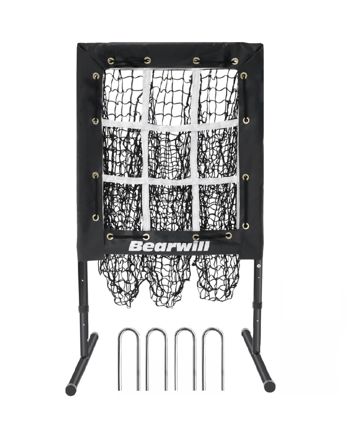 Click here for Aoligeijs Baseball Field Training Equipment prices