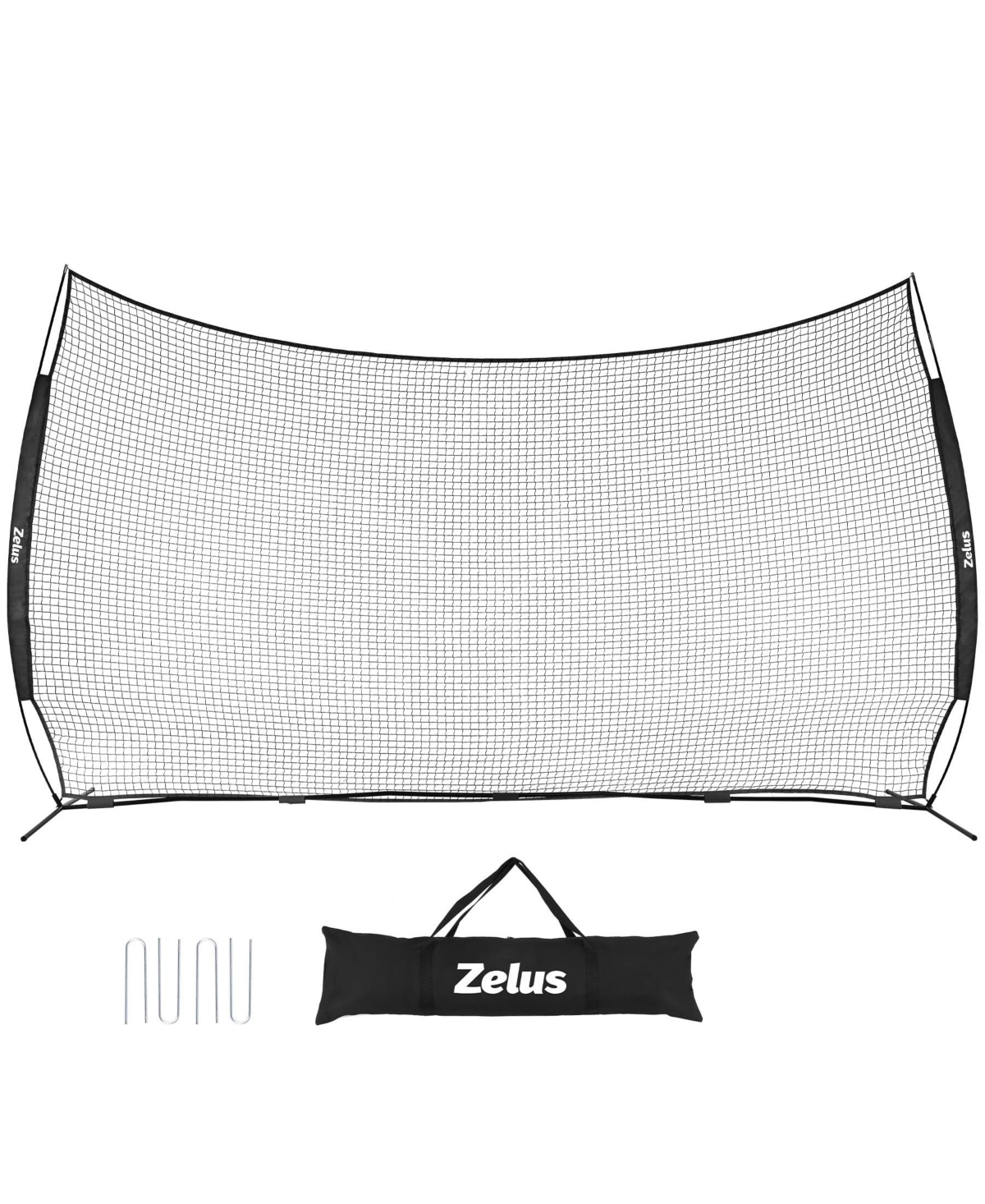 Click here for Aoligeijs 12x9ft Baseball Field Training Equipment prices