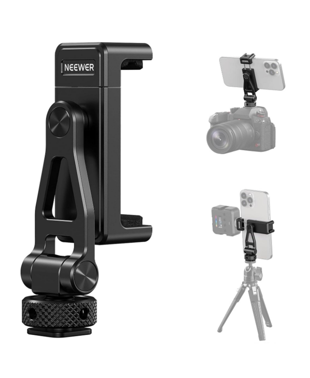 Click here for Neewer GA010 Camera Tripod for select iPhone and A... prices