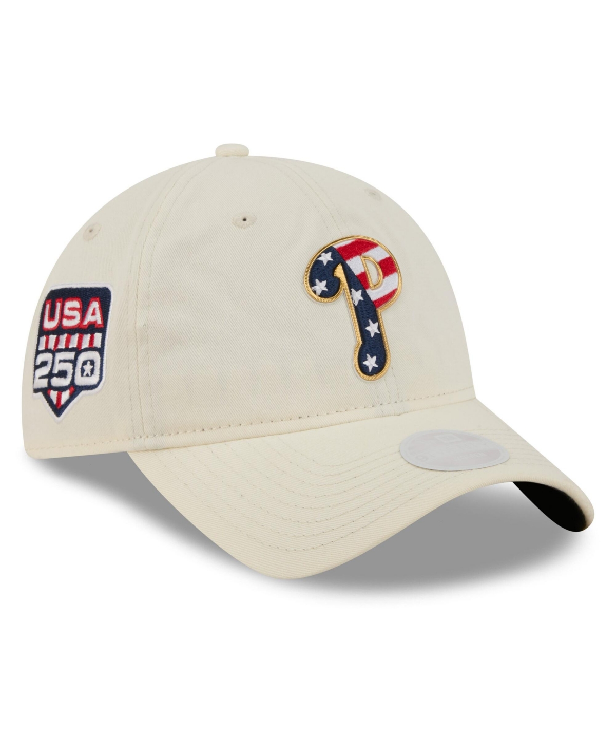 Click here for New Era Womens Cream Philadelphia Phillies Usa 250... prices