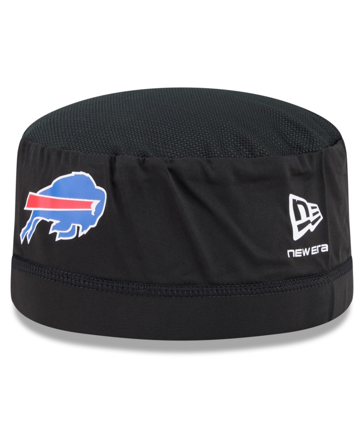 Click here for New Era Mens Black Buffalo Bills 2026 Nfl Training... prices
