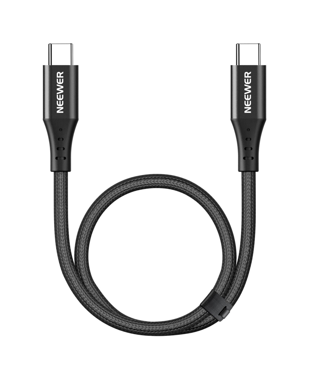 Click here for Neewer PS010 Camera Battery and Charging Accessory... prices
