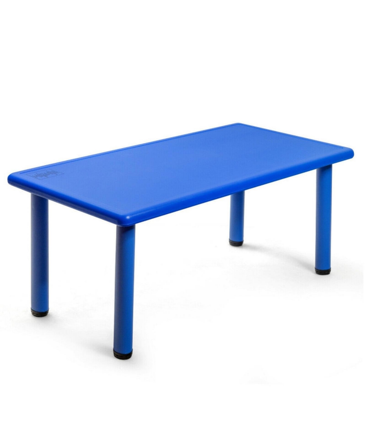 Click here for Gouun Kids Rectangular Activity Table for Play and... prices