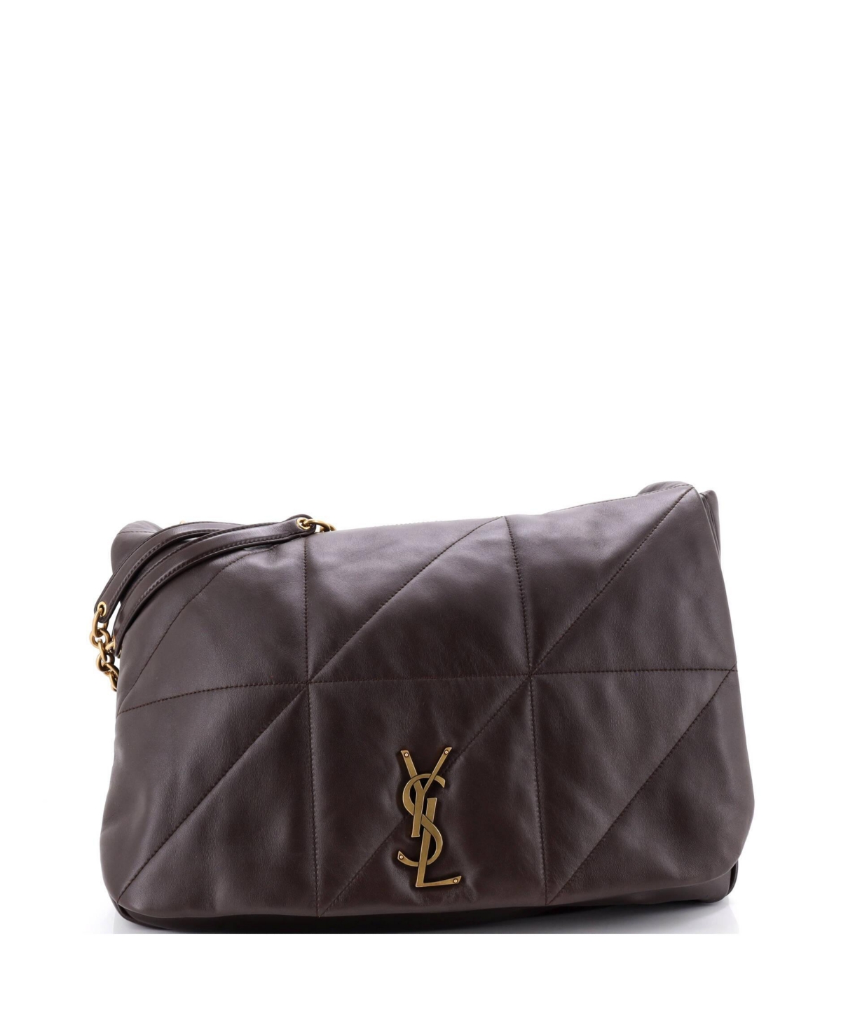 Click here for Pre-Owned Saint Laurent Large Jamie 4.3 Shoulder B... prices