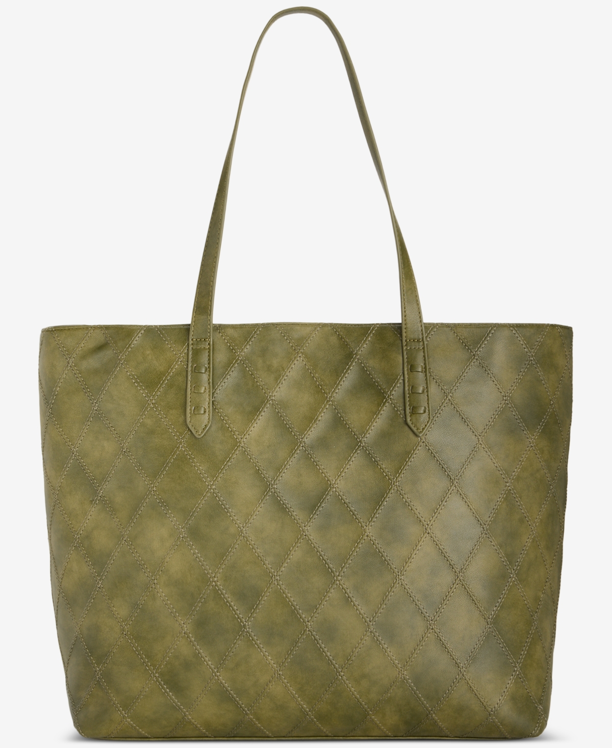 Click here for Style & Co Extra Large East West Tote  Macys Exclu... prices