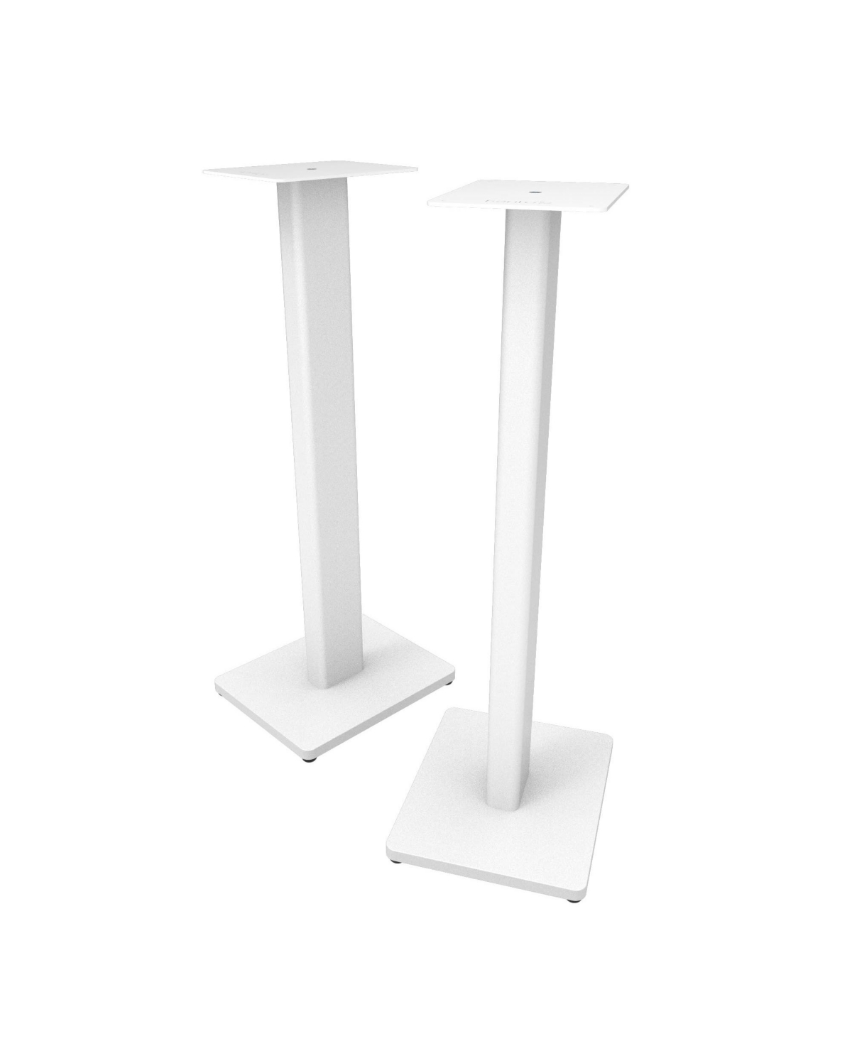 Click here for Kanto ST28 28inch Universal Speaker Floor Stands f... prices