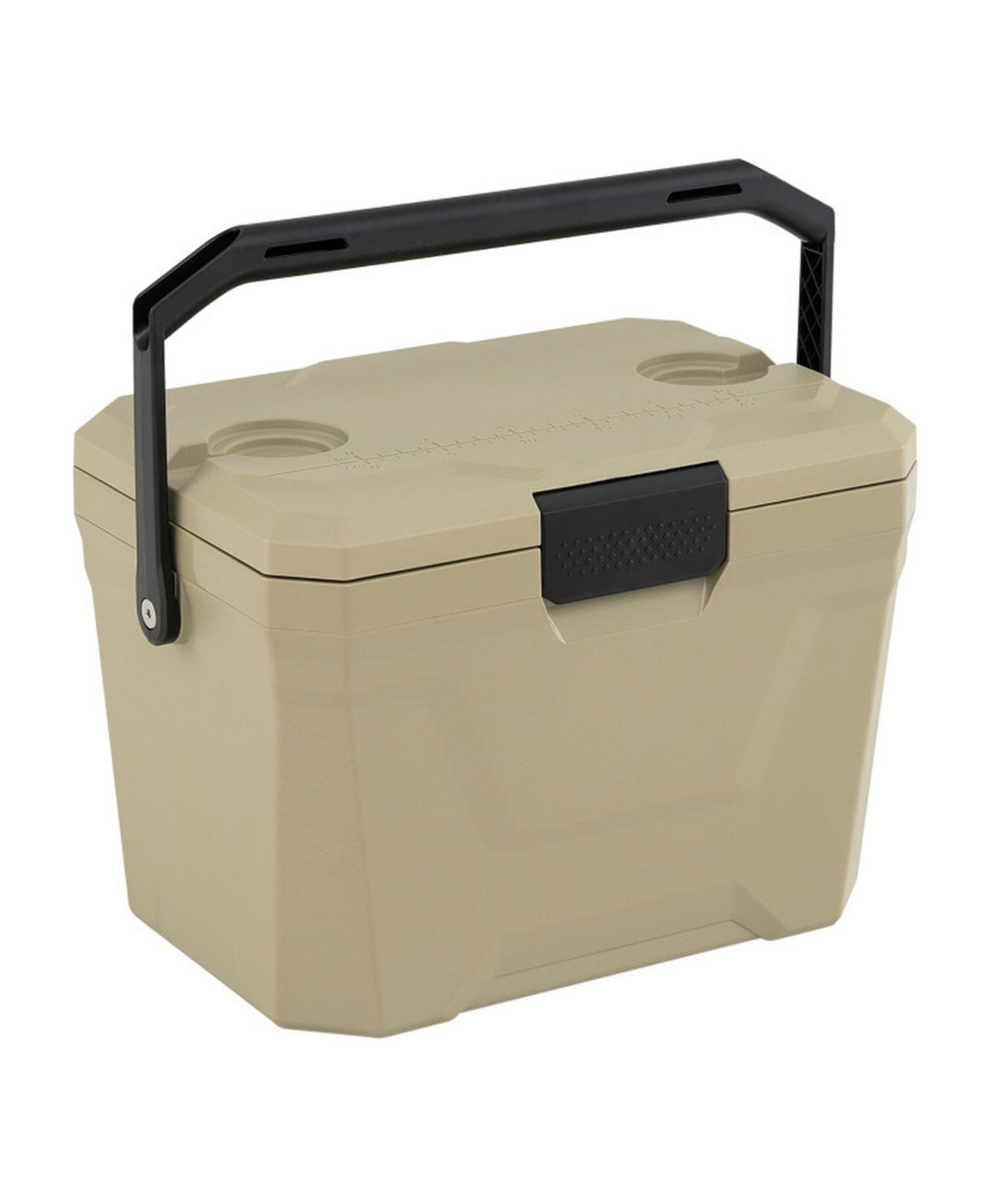 Click here for Sugift Insulated Portable Hard Shell Ice Chest Coo... prices