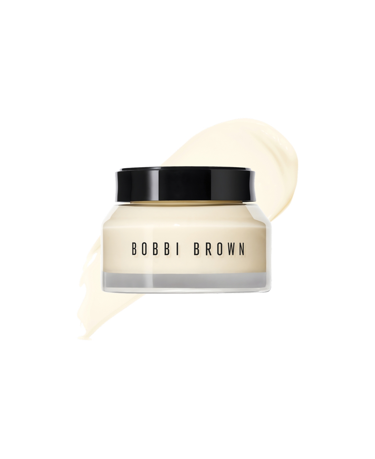 Click here for Bobbi Brown Vitamin Enriched Face Base + Moisturiz... prices