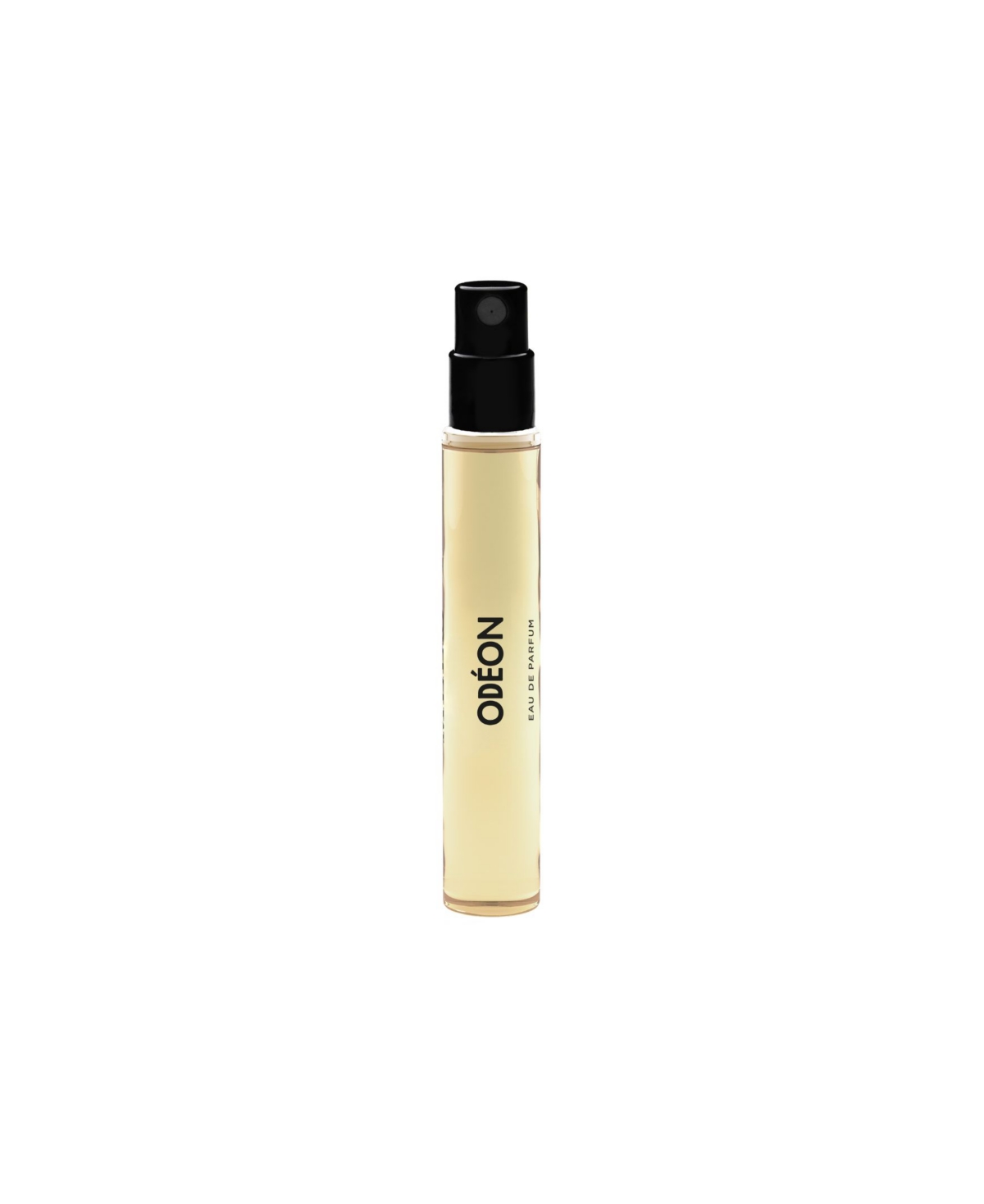 Click here for Free Memo Paris Odeon Eau de Parfum 5 ml mini with... prices