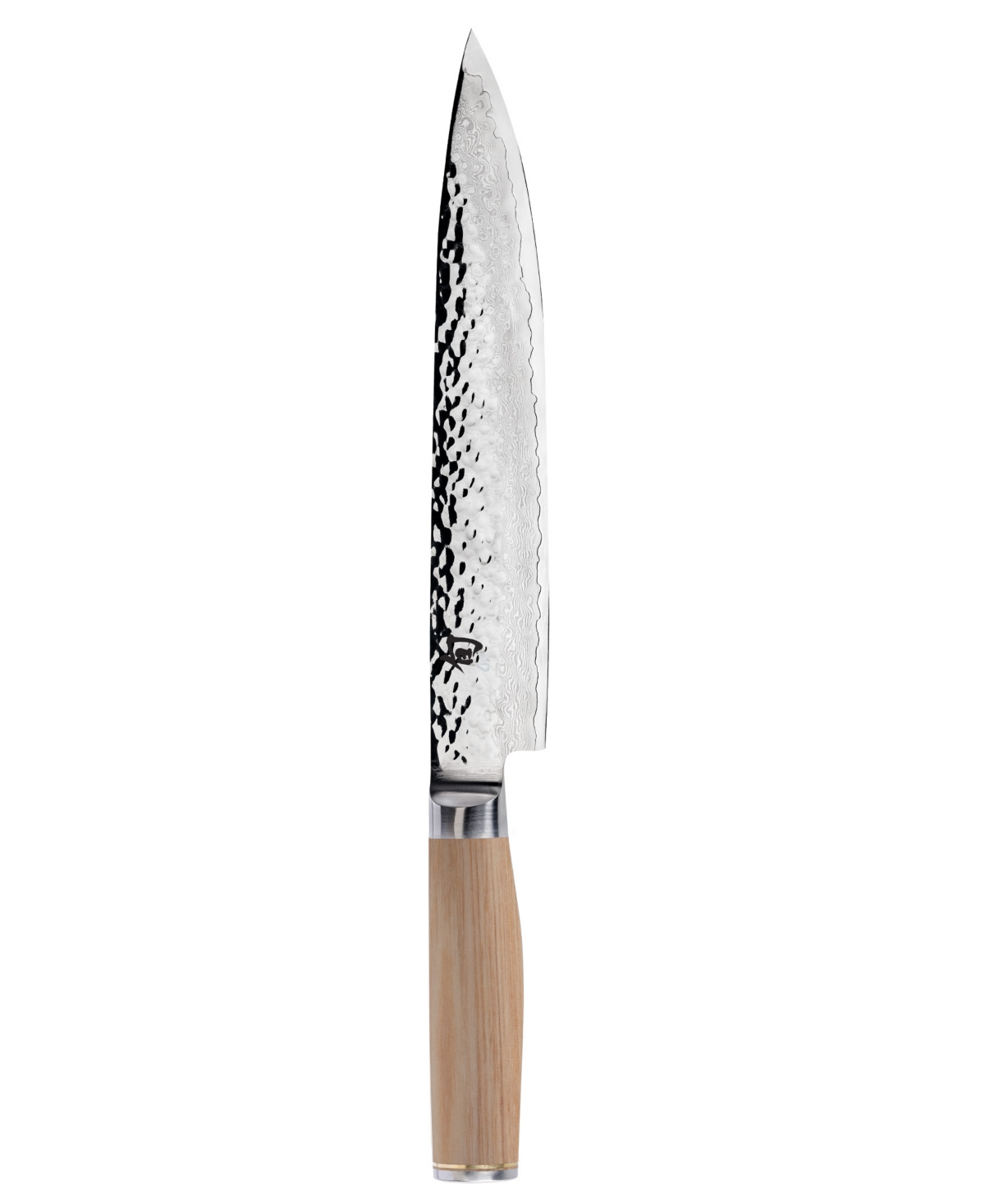 Click here for Shun Stainless Steel Premier Blonde 9.5 Slicing Kn... prices