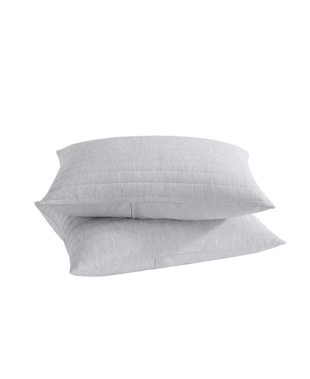 Click here for Swift Home Cooling Touch Down Alternative 2-Piece... prices