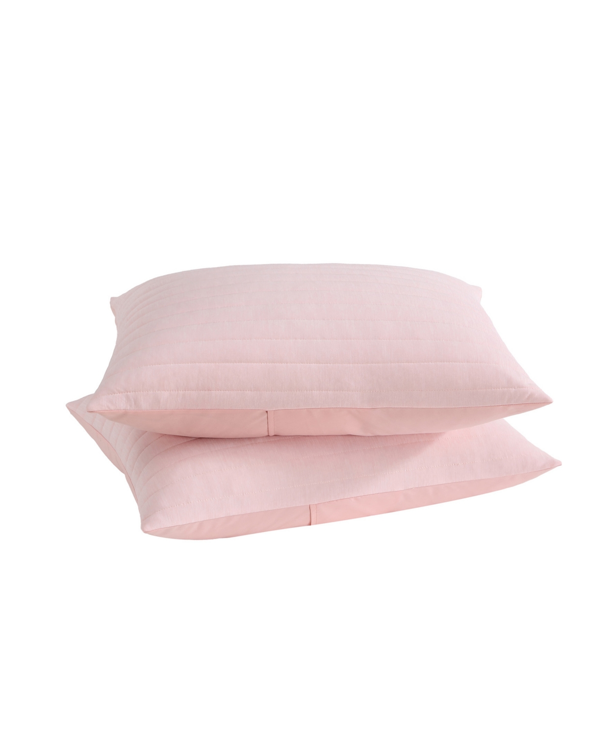 Click here for Swift Home Cooling Touch Down Alternative 2-Piece... prices