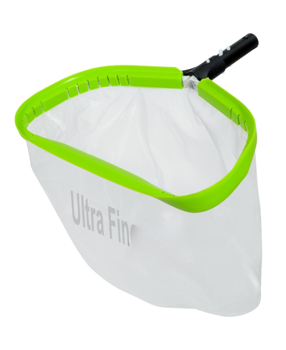 Click here for Xdovet Pool Net Ultra Fine Mesh Leaf Skimmer Alumi... prices
